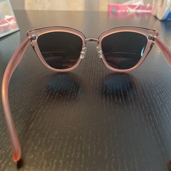 French Connection | Accessories | French Connection Sunglasses | Poshmark